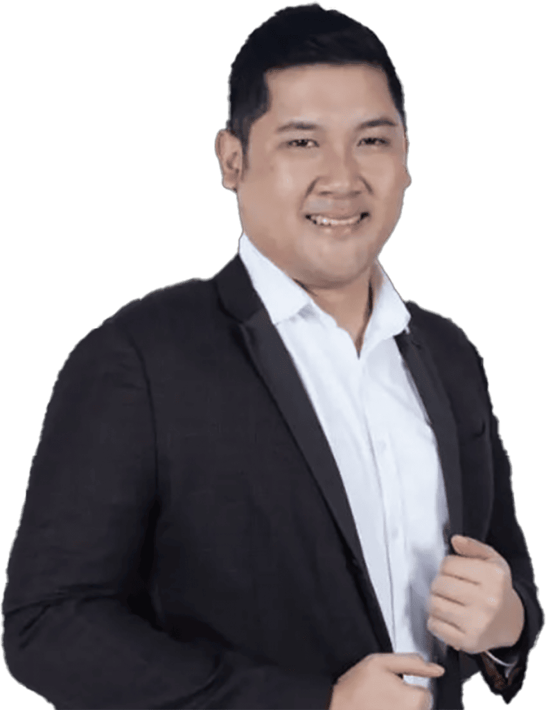 sampleMikhaelSinaga - KitaKreator